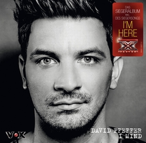 David Pfeffer 2012 Interview-Video - LaTrash.de