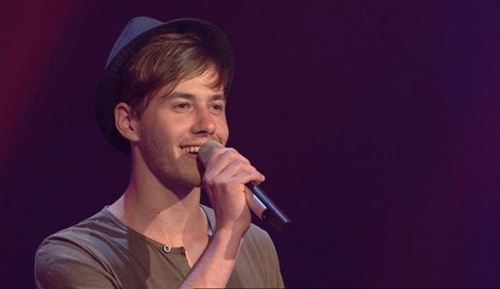 X Factor 2012 Die Kandidaten der 5. Casting-Folge - LaTrash.de