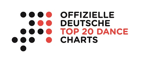 Offizielle Deutsche Dance-Charts an den Start gegangen - Felix Jaehn ...