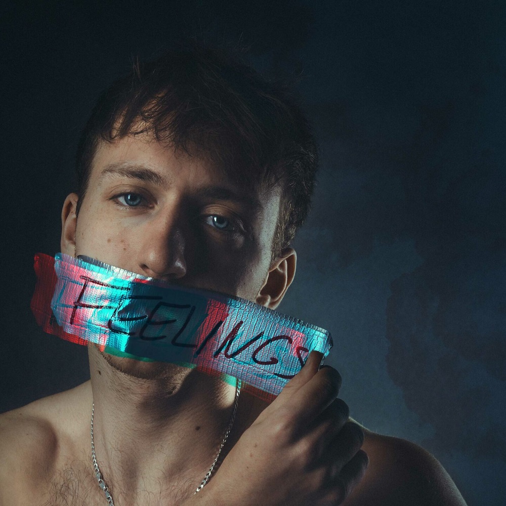 clide im Interview über seine neue EP, authentische Songs und das ...